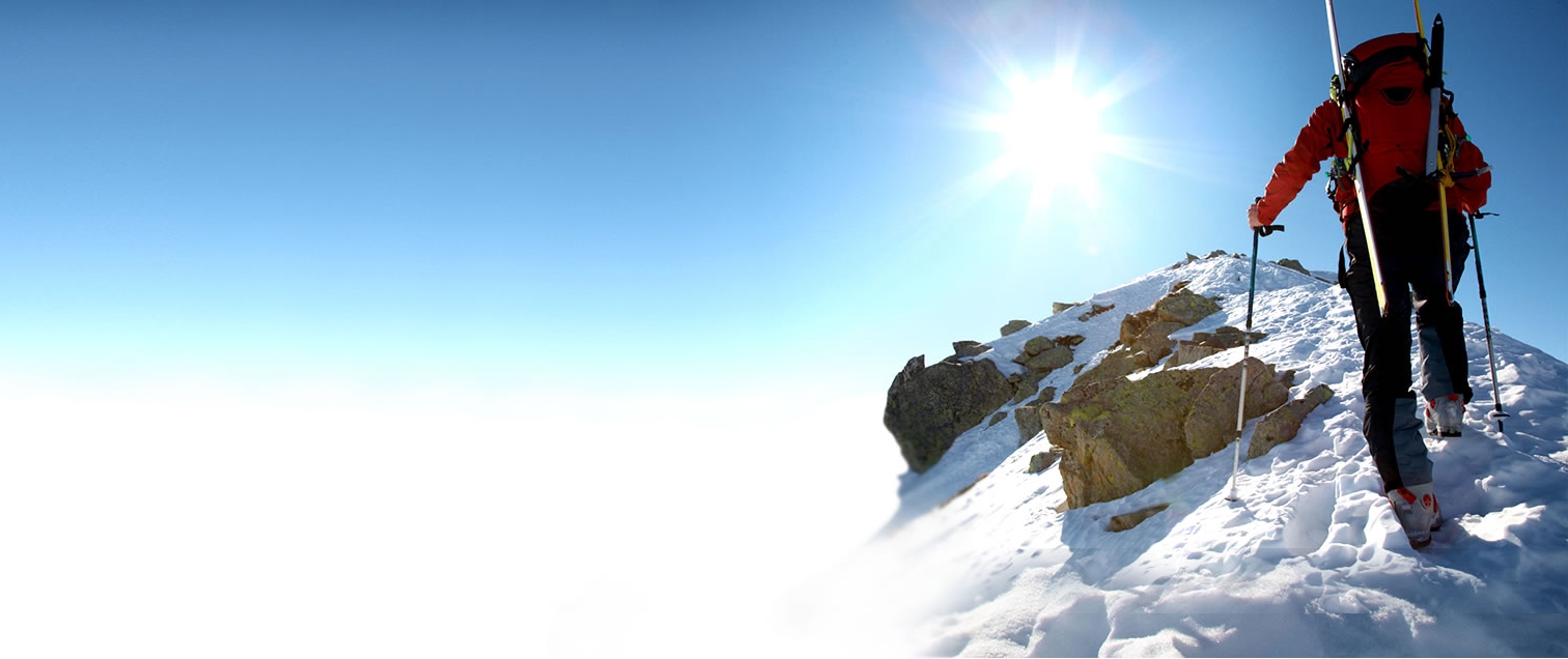 Using Statgraphics in the Real World