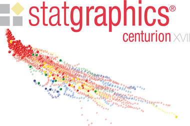 Download Your Free Trial of Statgraphics Data Analysis Software