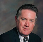 Analyzing Data from Stability Studies