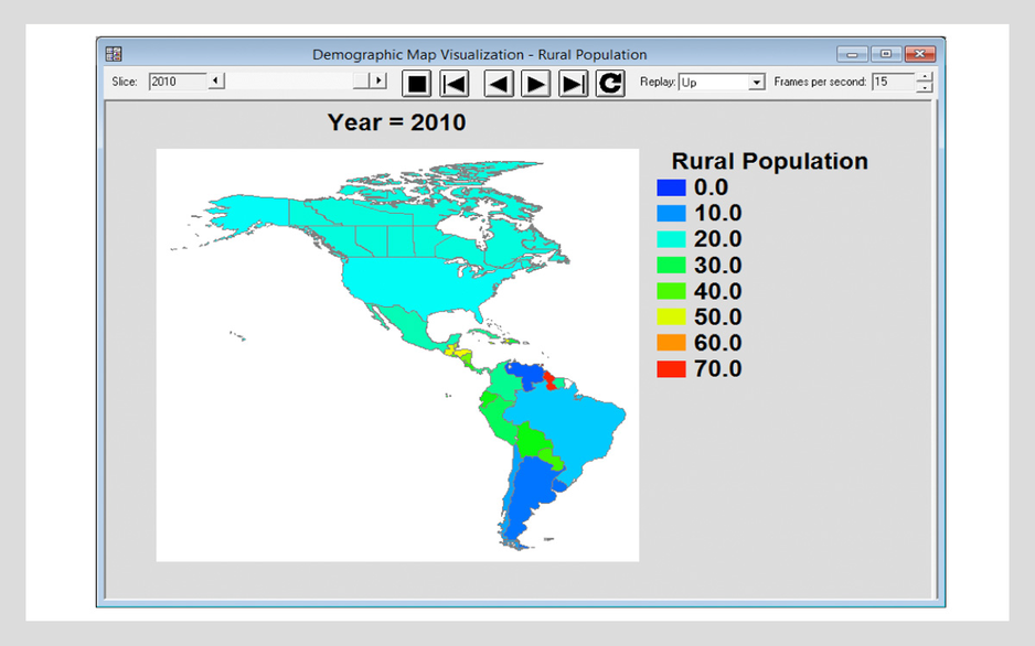 Centurion XVII Product Details: Powerful statistical software package