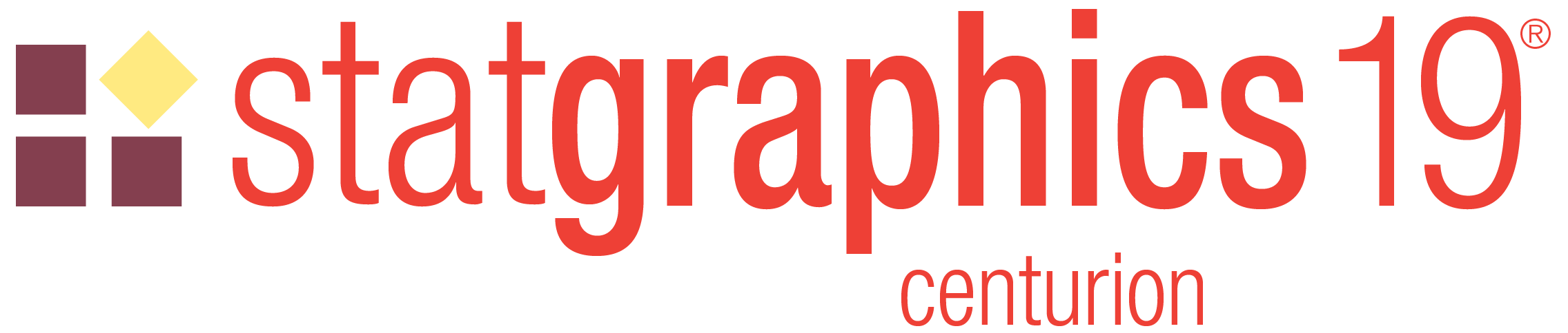 Measurement Systems Analysis | MSA and Gage R&R Studies in Statgraphics