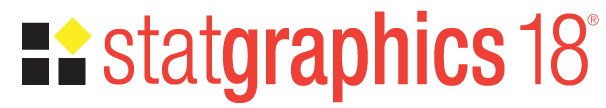 STATGRAPHICS | Data Analysis Solutions