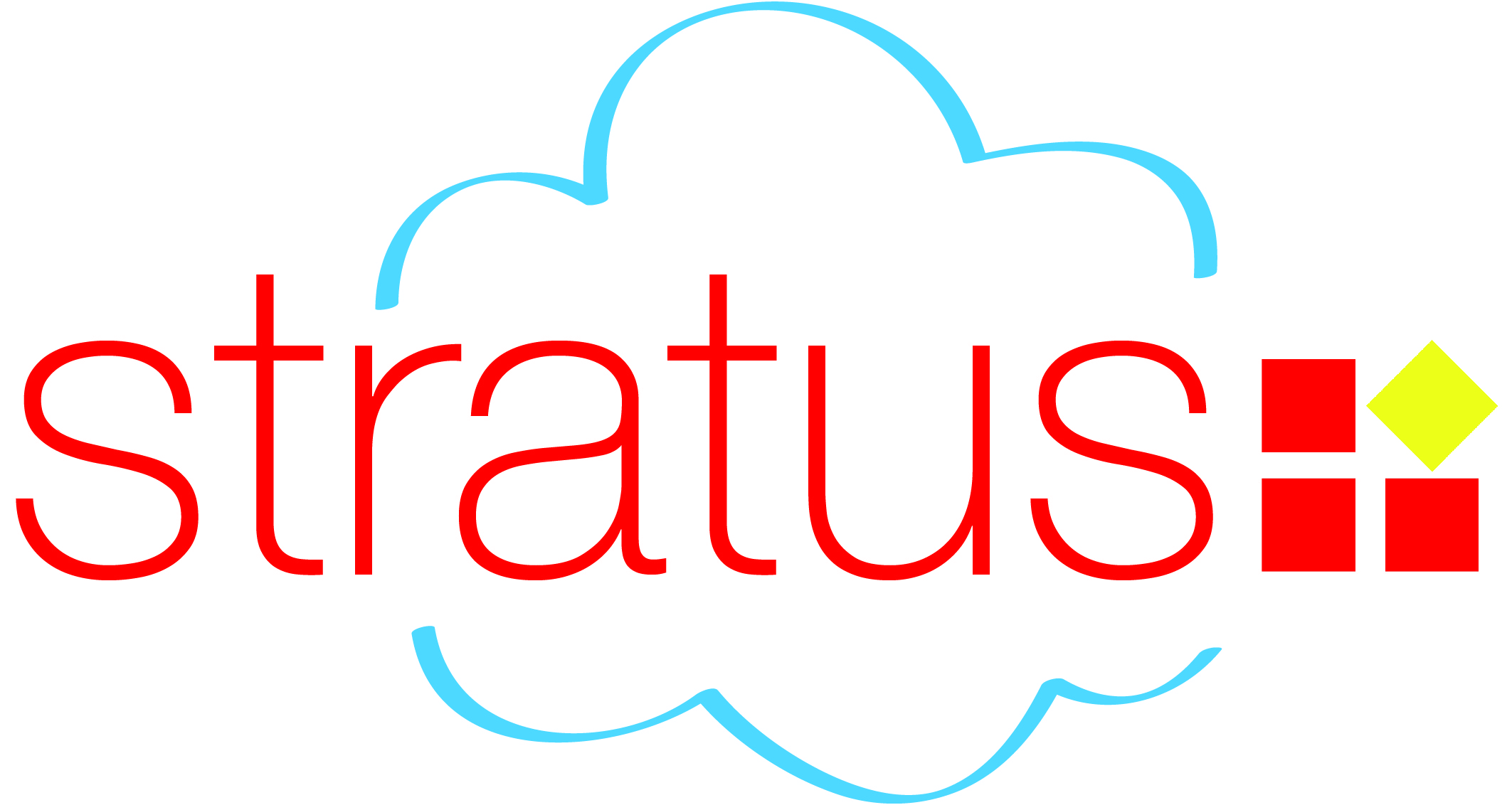 Statgraphics stratus is on its way