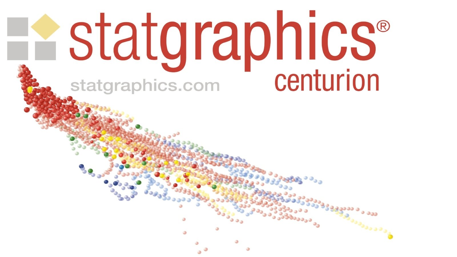 Download Statgraphics Centurion 19
