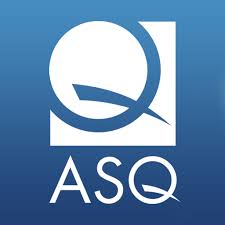 2017 ASQ World Conference in Charlotte, North Carolina